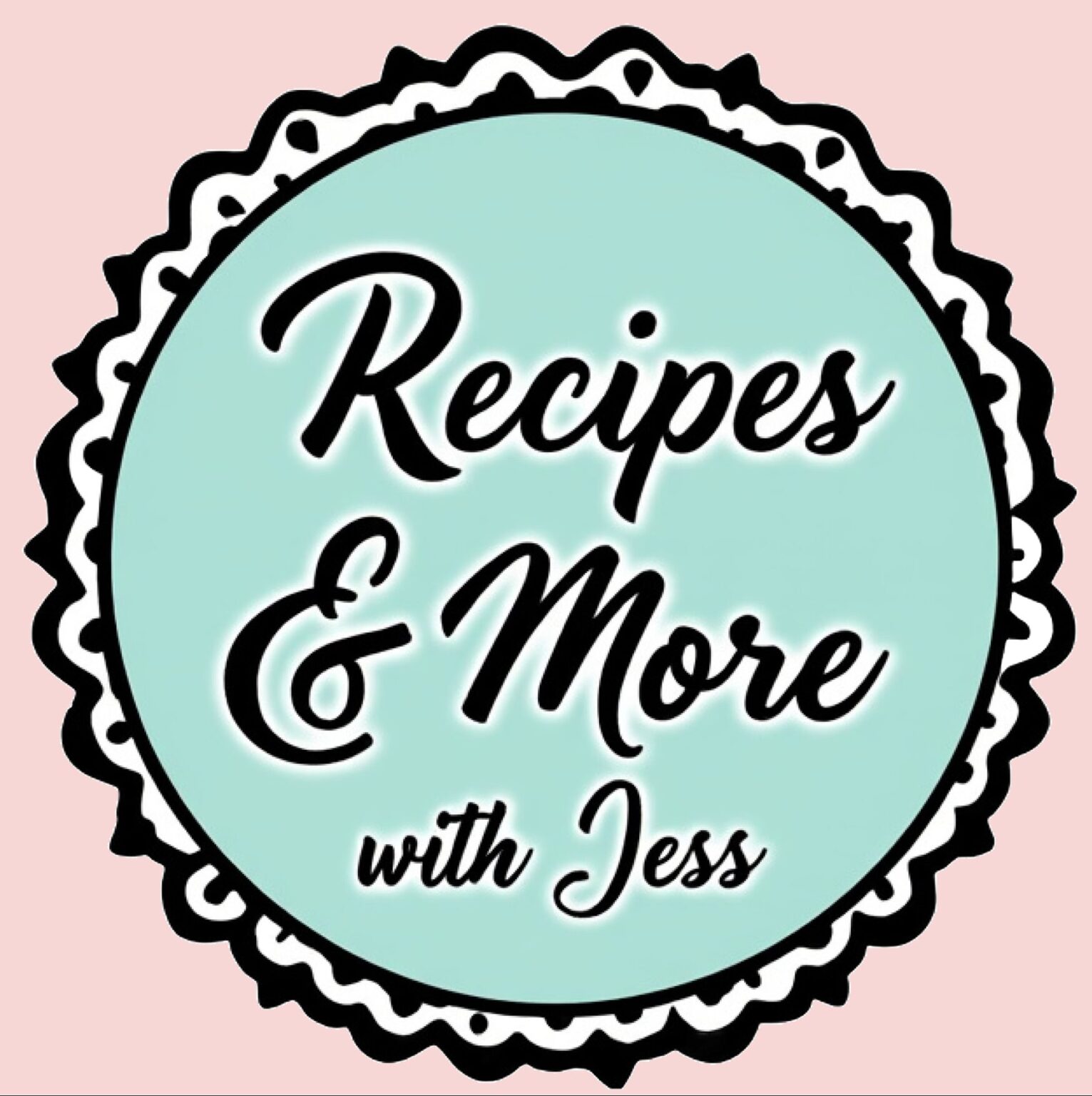 Healthy Dishes - Recipes and more with Jess